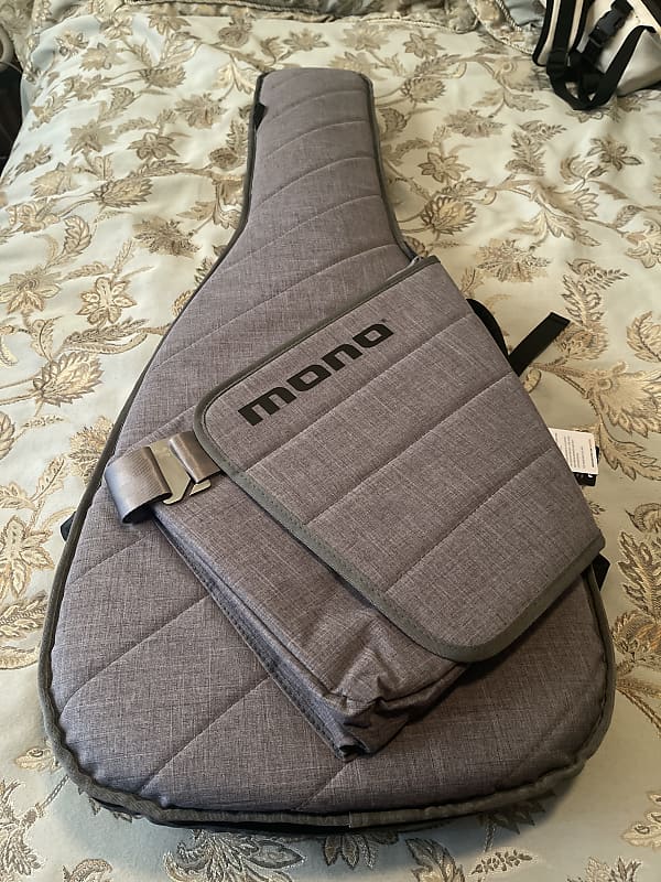 Mono M80 Electric Guitar Sleeve | Reverb