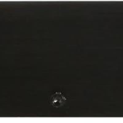 Middle Atlantic Products 2-10M 10U Slim 2 Series Sloped | Reverb