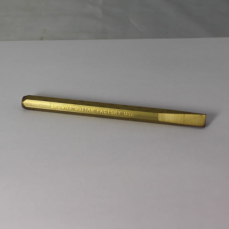 Fret Setter, Medium Frets | Reverb