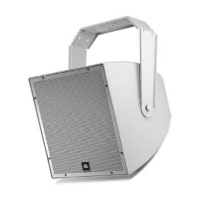 JBL AWC129 All-Weather Compact 2Way Coaxial Loudspeaker 12" | Reverb