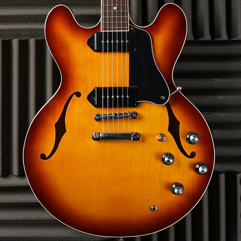 Deviser Seventy Seven Exrubato Standard/S JT 2021 | Reverb Australia