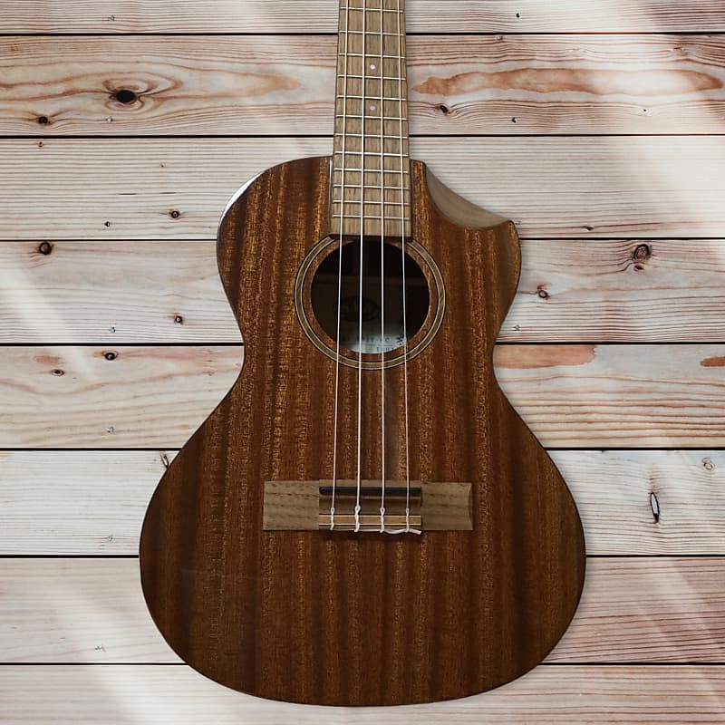 Kala KA-SMHT-SC | Reverb