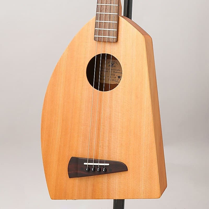 K.Yairi 151-kai Otorai -Nirai- NT KYAIRI | Reverb