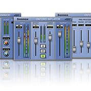 Sonnox Enhance (Native) [Digital Download] | Reverb