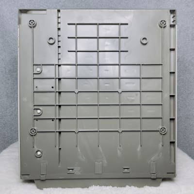 Sony Trinitron PVM-14N5U 14" NTSC PAL 2001 - Metal, Gray - | Reverb