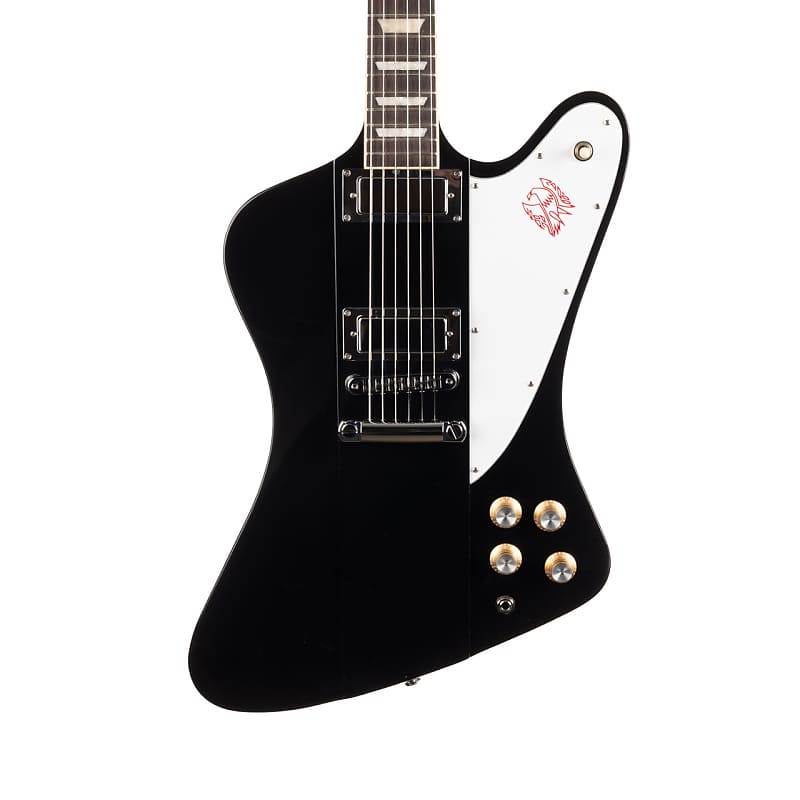 Gibson Firebird Platypus | Reverb