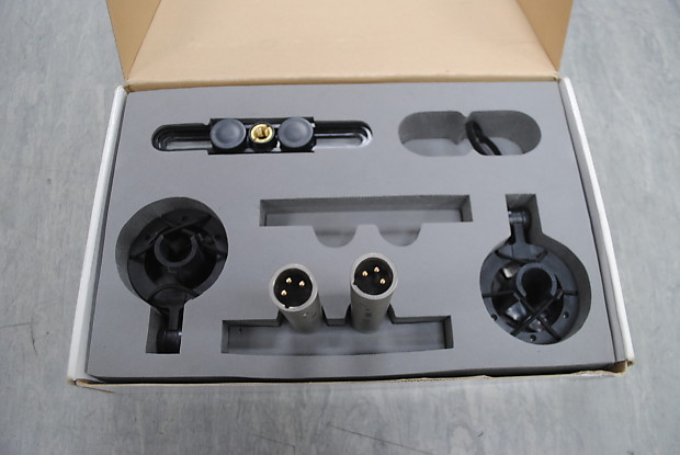 T.Bone EM700 | Reverb