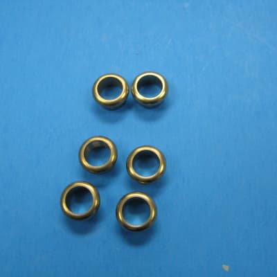Vintage Machine Head Bushings | Reverb UK