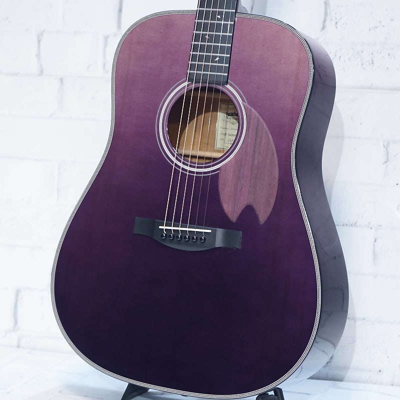 Headway HD-YOZAKURA’24 SF,S/STD [Anniversary model] | Reverb UK