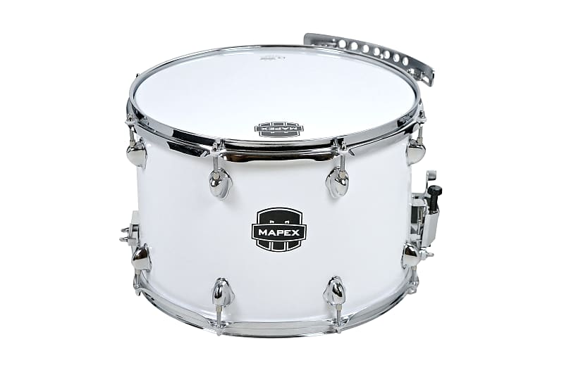 Mapex Contender Marching Snare 14x10 | Reverb