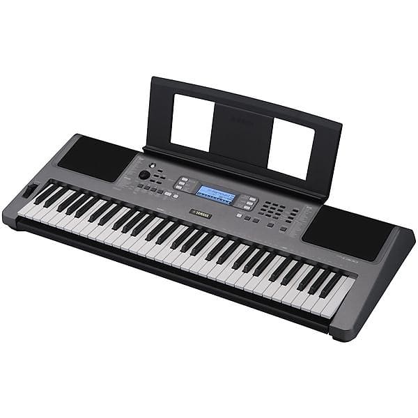 Yamaha PSR I300 | Reverb