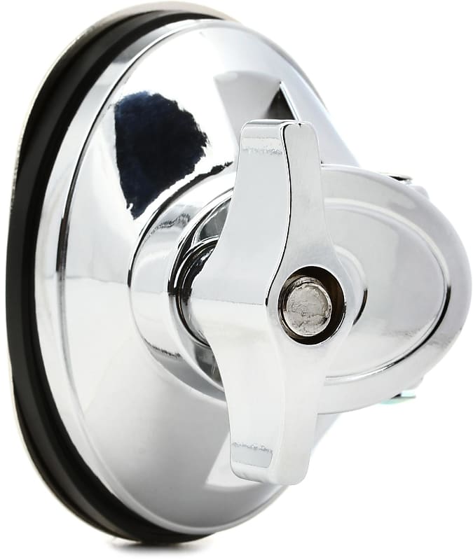 PDP PDAXTB105 10.5mm Tom Bracket (2-pack) Bundle | Reverb