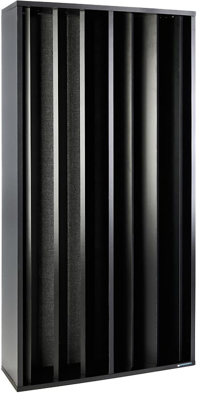 Primacoustic FlexiFuser - Gray | Reverb