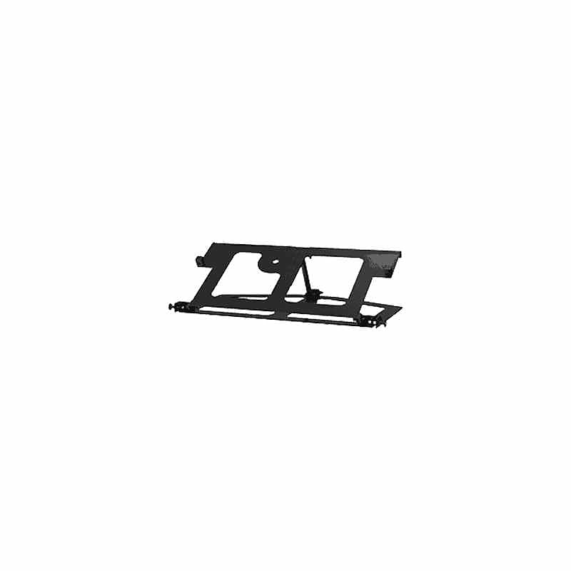 Martin Audio T12GSRIG Système de stackage Touring T1215/T1230 | Reverb