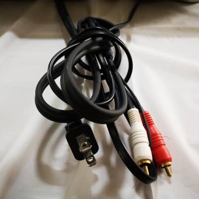 Numark TT100 Direct Drive Turntable - Great Used Condition - | Reverb