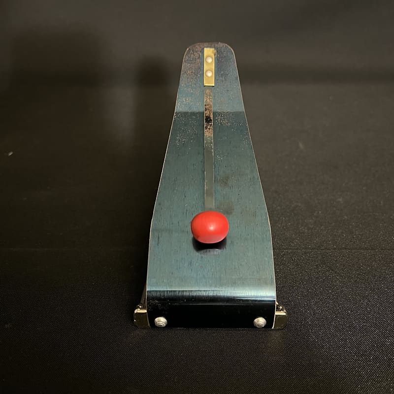 LP Flex-A-Tone | Reverb