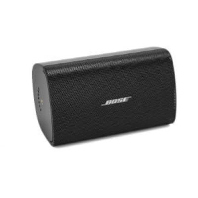 Bose FreeSpace FS4CE 200W In-Ceiling 4.5" Loudspeaker Pair l | Reverb