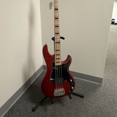 G&L Tribute Series Kiloton | Reverb