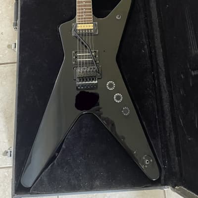 Dean Dime Shadow | Reverb