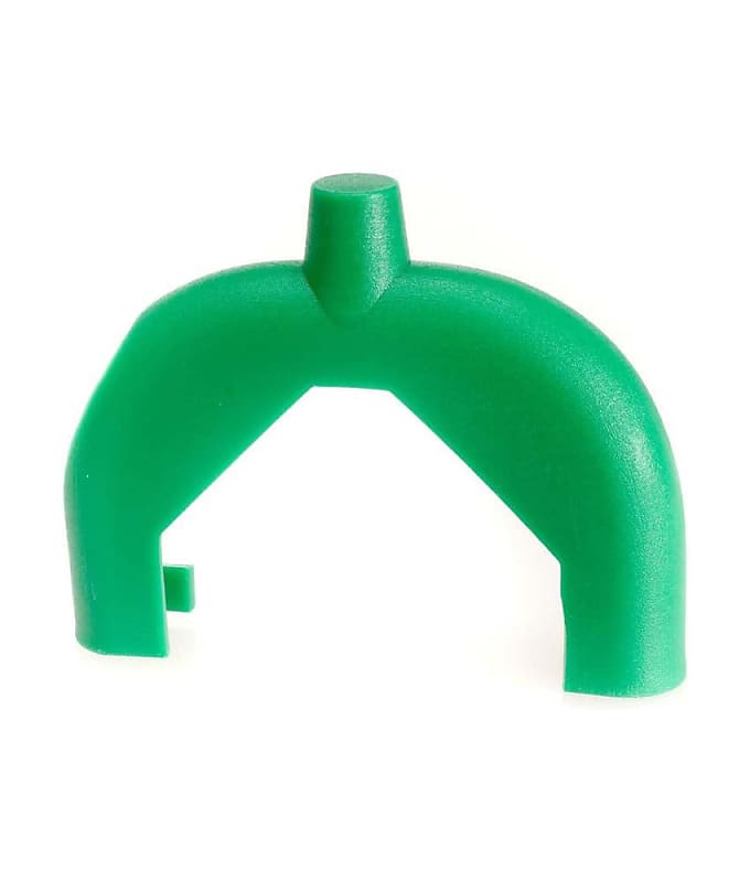 Deg Trombone Slide Bow Protector | Reverb