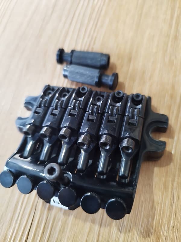 Jackson MTM1 MTM10 MTM20 MTM100 Mick Thomson Signature Guitar | Reverb