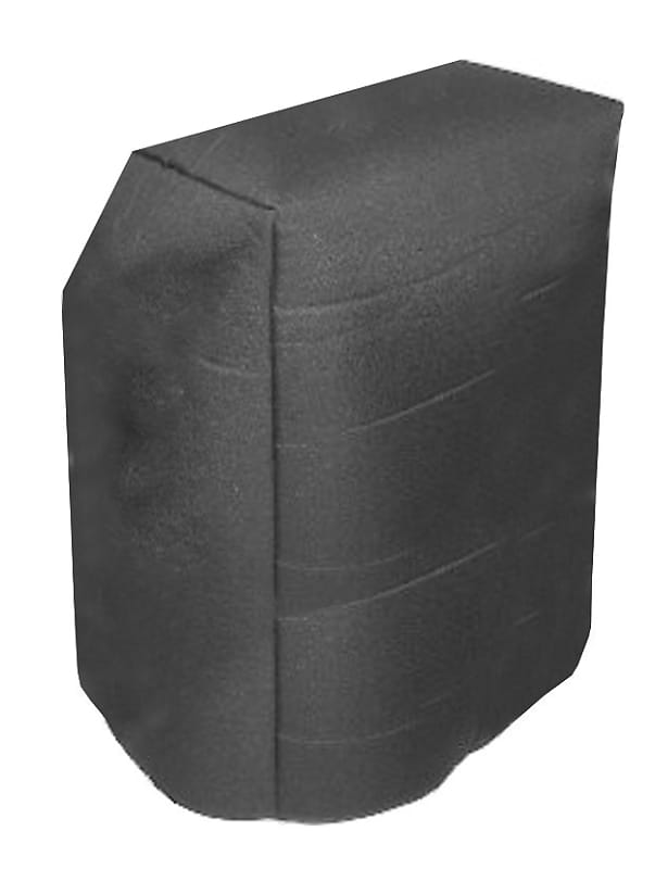 Tuki Padded Cover for a Meyer Sound Sound USW-112P 1x12 | Reverb