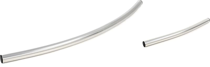 DW DWCPRKB42C Curved Rack Bar - 42 inch Bundle with DW | Reverb