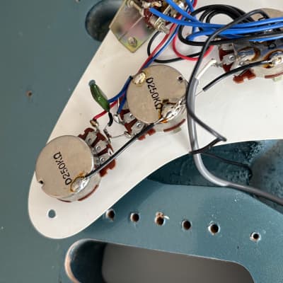 Tokai Silver Star SS40 '81 Vintage MIJ Stratocaster Type | Reverb