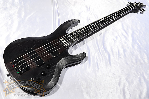 Edwards E Bt 110 B | Reverb Australia