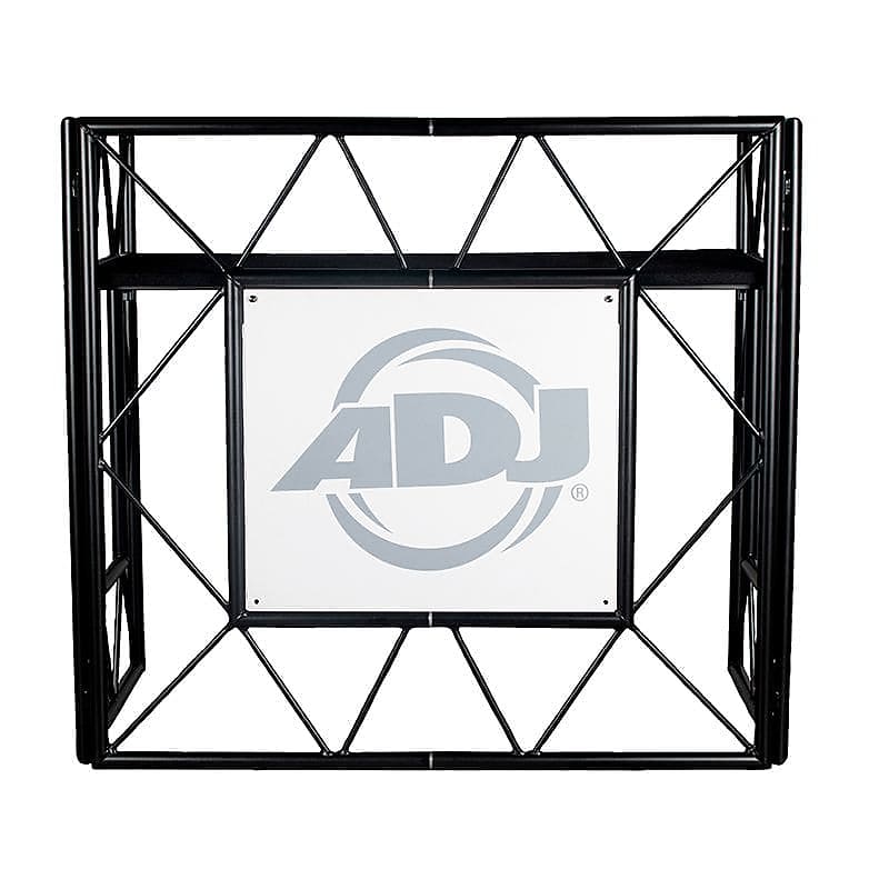 ADJ Pro Event Table MB | Reverb