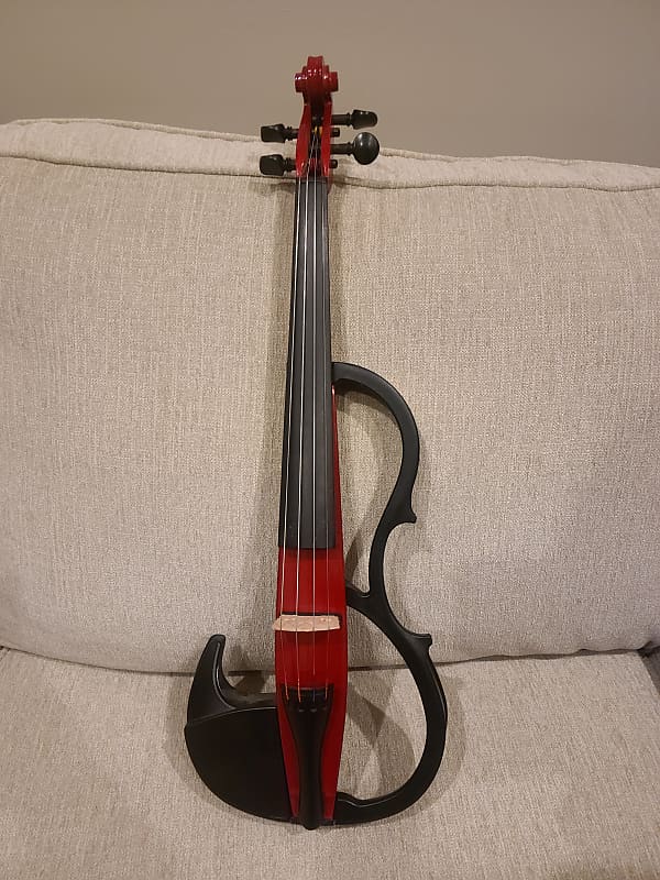 Yamaha SV-200KRED | Reverb