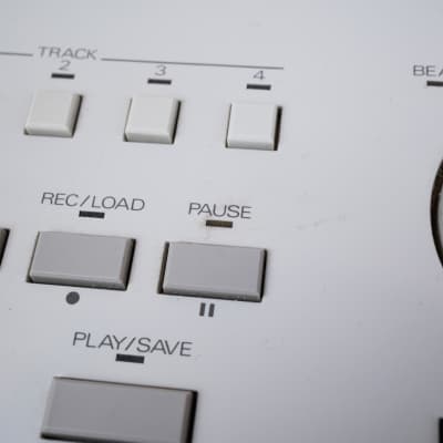 Roland MC-300 Micro Composer Midi Sequencer 1990 | Reverb