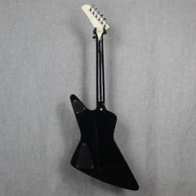 Hamer XT Series Explorer (USED) | Reverb