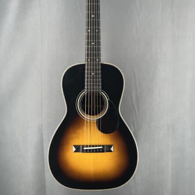 E20P Parlor | Reverb