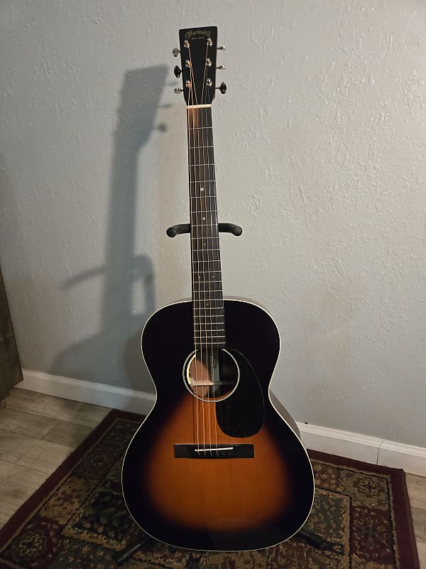 Martin CEO-7 | Reverb