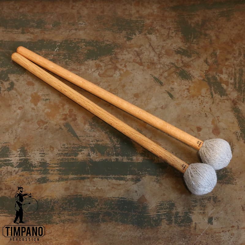 BMV Gong Beater G2 | Reverb Canada