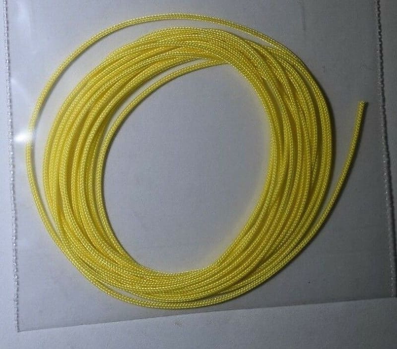 Details about Yamaha, French Horn & Trombone, Rotary Valve | Reverb