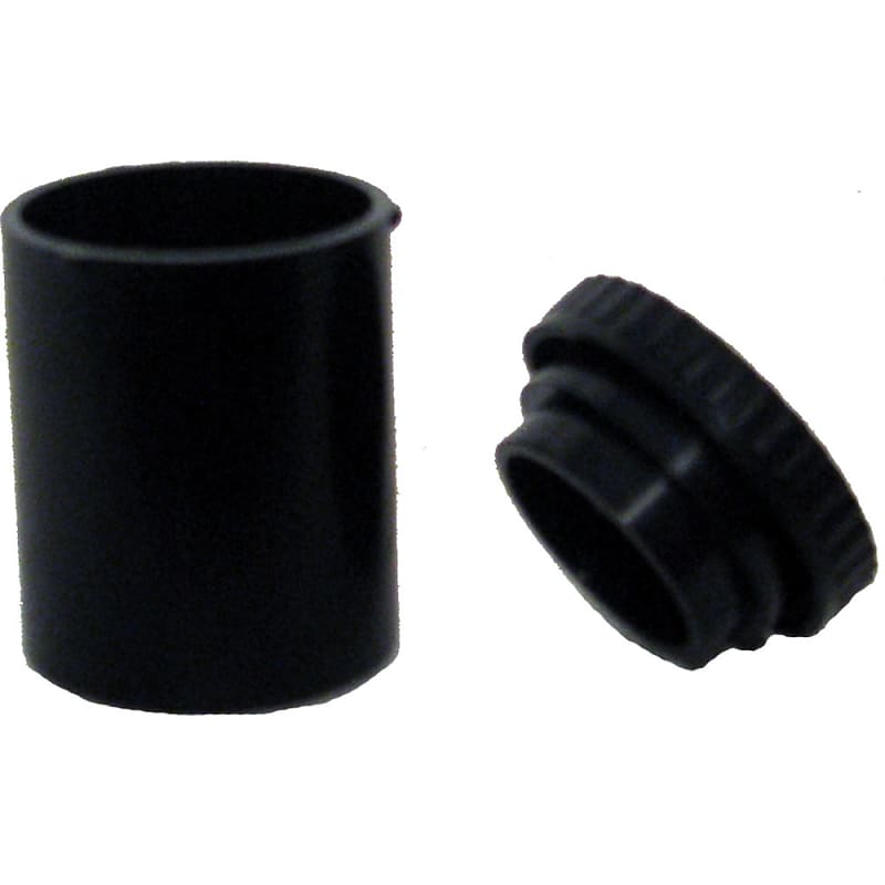 MBHO Capsule Vial (for KA Series) | Reverb