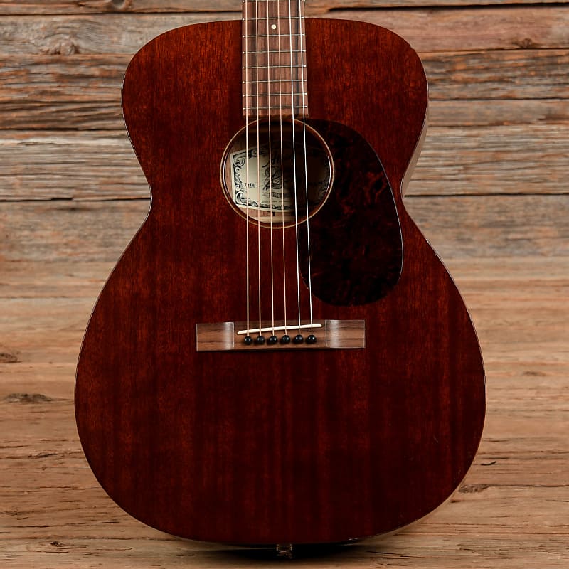 Atkin 00-14 DB Brown 2023 | Reverb