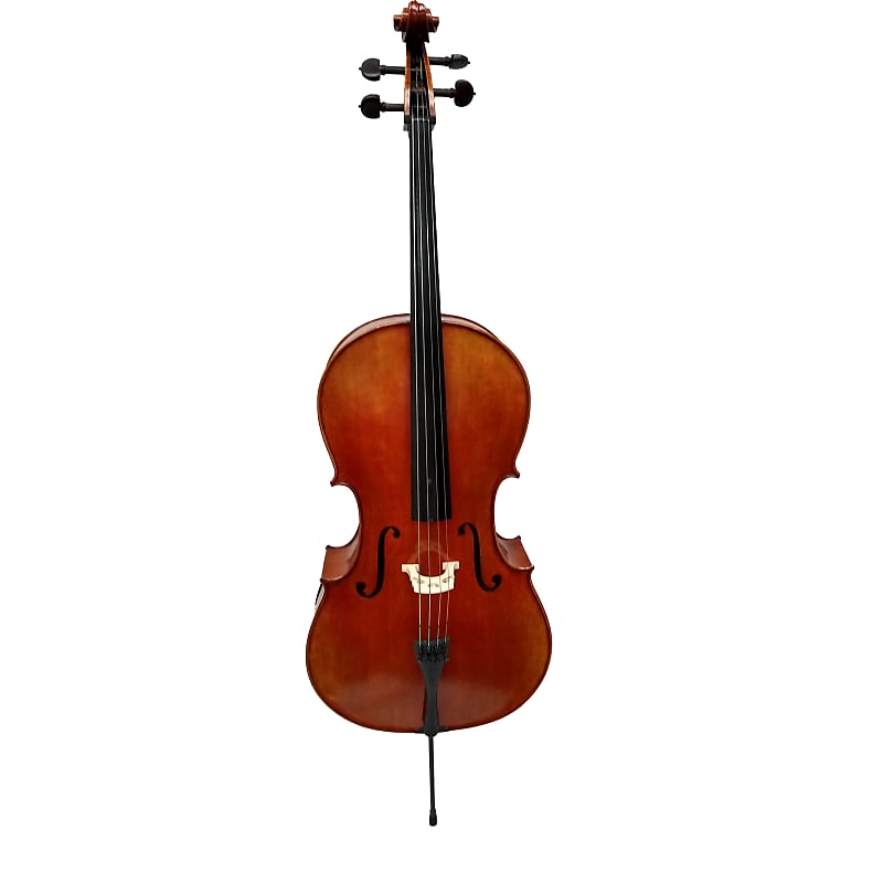 Vienna Strings Berlin Cello | Reverb