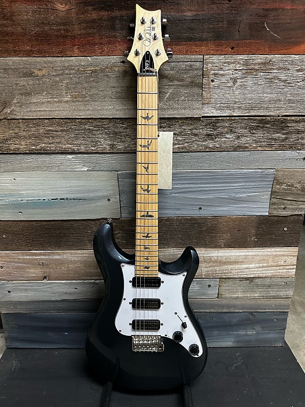 PRS NF3 Narrowfield 2024 | Reverb