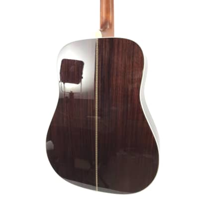 Sigma DR-41 | Reverb UK