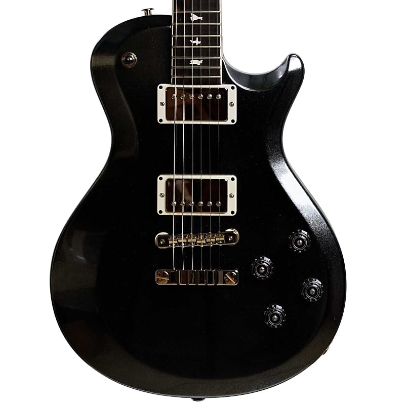 PRS Limited Edition S2 McCarty 594 Singlecut Metallic | Reverb UK