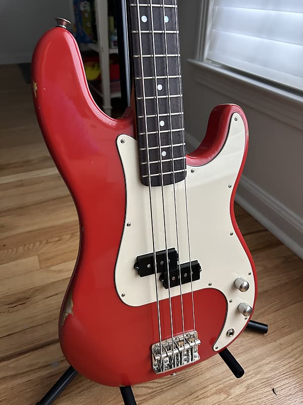 Maybach Motone P (2024) | Reverb