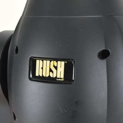 Martin RUSH MH 1 Profile Plus Professional Moving Light | Reverb
