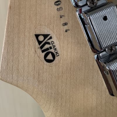 RISA UKE350 "BEAN" SOPRANO (Concert size) ELECTRIC SOLIDBODY | Reverb