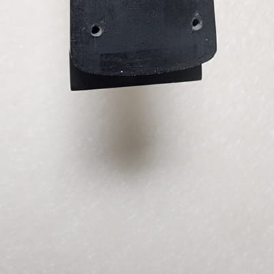 Modulus Graphite Licnesed Guitar Neck | Reverb