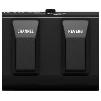 Bugera Fsb102 A Footswitch 2 Vie Per | Reverb Deutschland