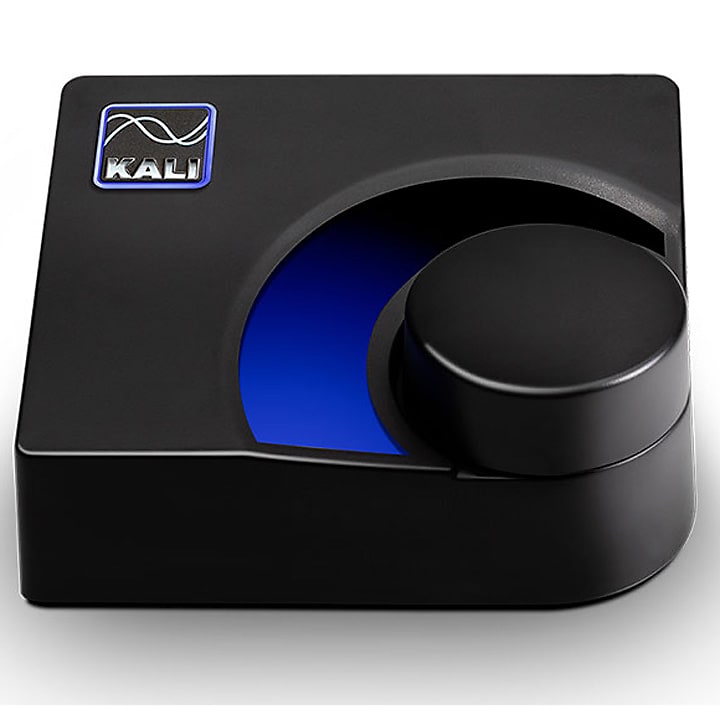 Kali Audio MV-BT Bluetooth Input Module | Reverb