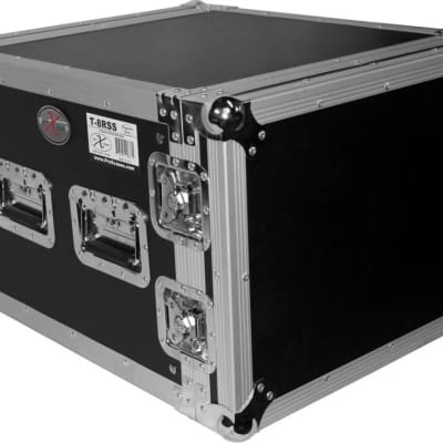 Pro X T 4 Mrlt | Reverb